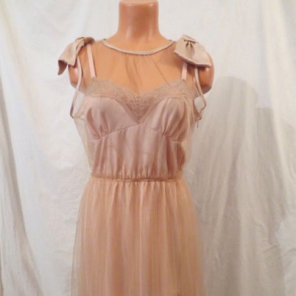 Rodarte for Target | Dresses | Rodarte For Target Tulle Dress | Poshmark